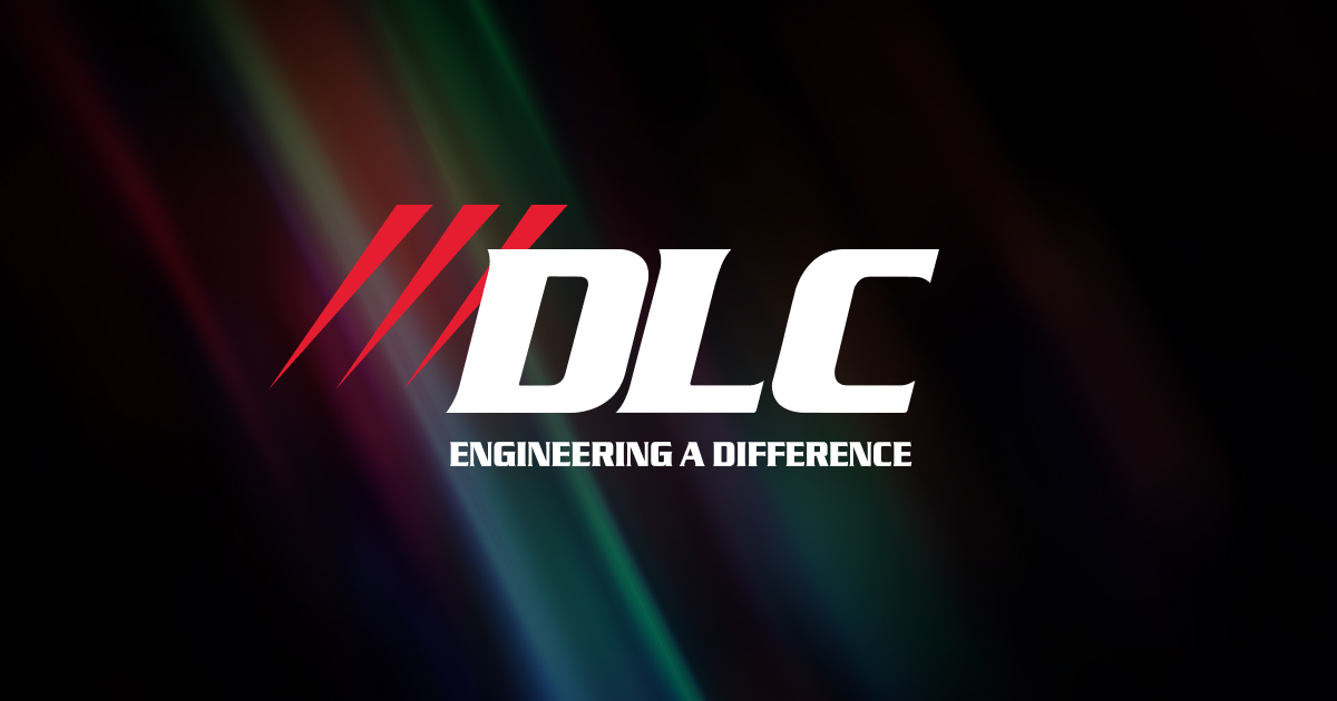 Advanced Manufacturing - Diode Laser Concepts