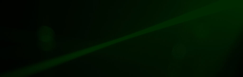 Case Studies - Diode Laser Concepts